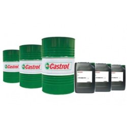Castrol Alpha SP 68 - Procare Lubricants