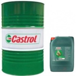 Castrol Transmax Agri Trans Plus 80W - Procare Lubricants