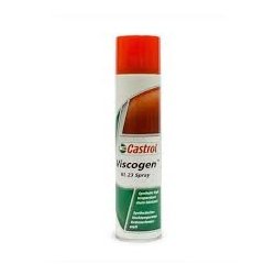 Castrol Viscogen KL 300 Spray - Procare Lubricants