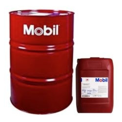 Mobil Mobilgard 312 - Procare Lubricants