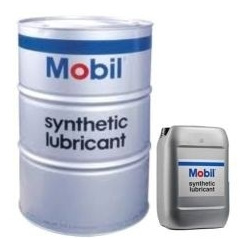 Mobil SHC Gear 320 WT 20L UN 3082 - Procare Lubricants