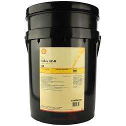 Home - Buy Lubricants Online