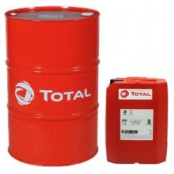 Total Carter EP 2200 208L - Procare Lubricants
